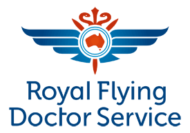 news | Mipela GeoSolutions